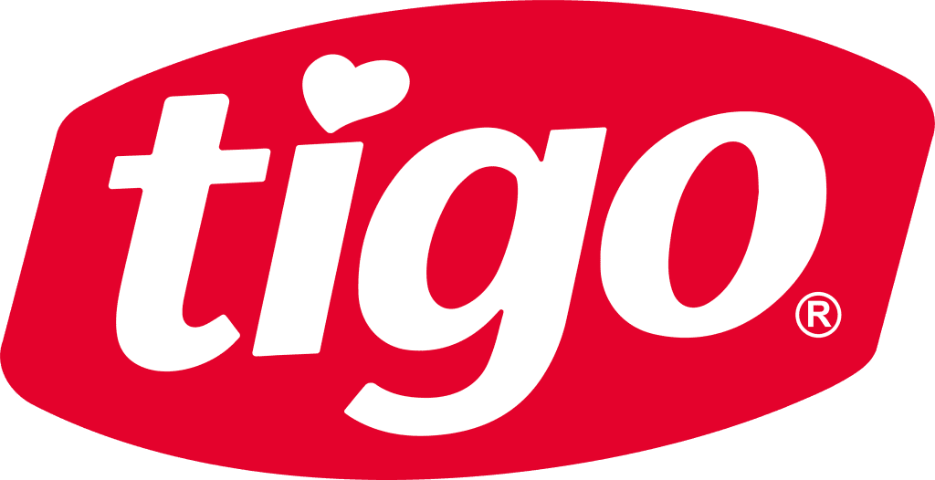 TIGO – Sabe mejor contigo